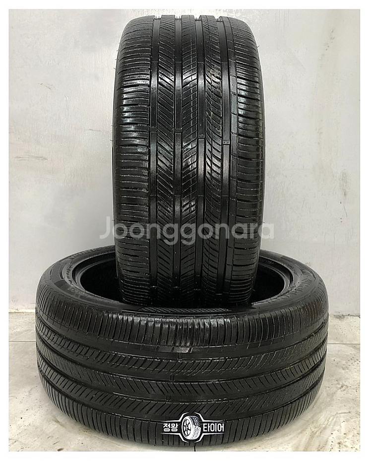 A+급 중고 한국타이어 벤투스 S2AS X 275/40... | 중고나라 카페에서 운영하는 공식 사이트