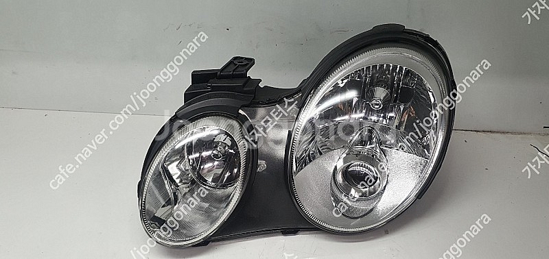 뉴오피러스 Hid 전조등 헤드라이트 Or Led 후미등 중고나라 카페에서 운영하는 공식 사이트