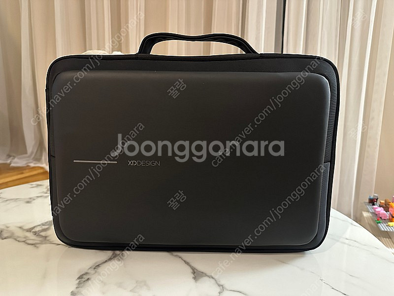 엑스디디자인 바비비즈 블랙 새제품 팔아요 중고나라 카페에서 운영하는 공식 사이트