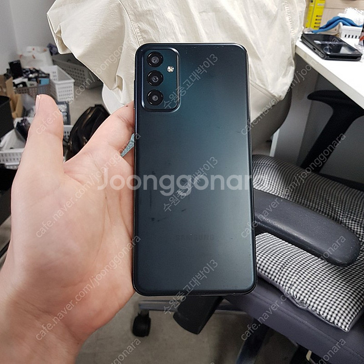 갤럭시버디2 M236 LG 그린 128GB 16만 59... | 스마트폰 | 중고나라