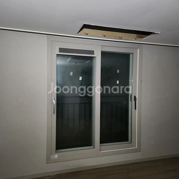 모델하우스고급브랜드샷시전국유일정식중고준공서류발급업체 인테리어소품 중고나라