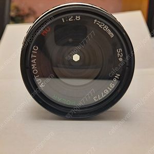 28mm polar 중고거래 | 중고나라