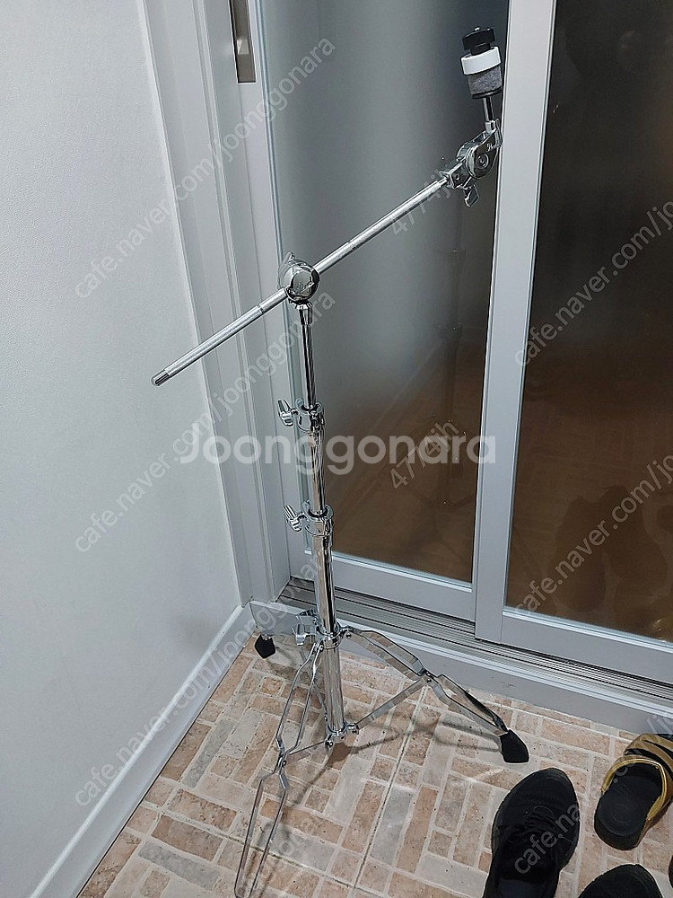 펄 BC-930 심벌스탠드 | 중고나라 카페에서 운영하는 공식 사이트