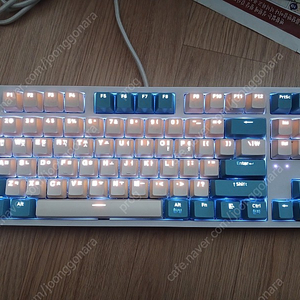 cox ck87 중고거래 | 중고나라