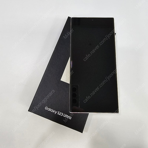 s23울트라 skt 중고거래 | 중고나라
