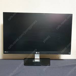 flatron 중고거래 | 중고나라