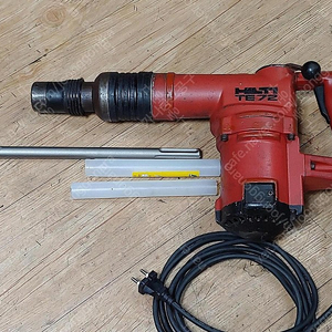 중고 드릴 중고거래 | 중고나라