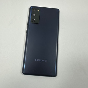 갤럭시네이비 중고거래 | 중고나라