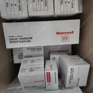 GCP32 중고거래 | 중고나라