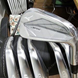 jpx923 중고거래 | 중고나라