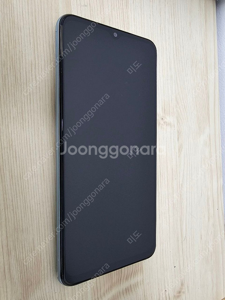 삼성 갤럭시버디2(M236) 라이트블루 상태 S급 13... | 중고나라 카페에서 운영하는 공식 사이트