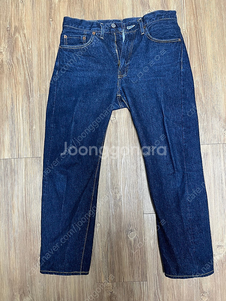 lvc54501 32사이즈 | 중고나라 카페에서 운영하는 공식 사이트