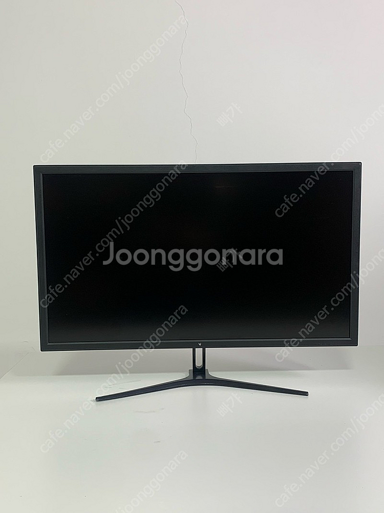 [모니터] 엠텍코리아 ViewSys U2806 4K U... | 중고나라 카페에서 운영하는 공식 사이트