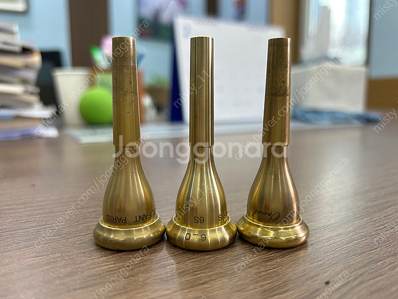 L’ollifant 호른 마우스피스 | 중고나라 카페에서 운영하는 공식 사이트