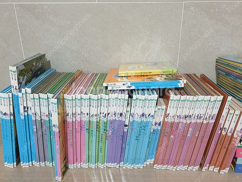 아람 자연이랑 80권 전권cd 중고나라 카페에서 운영하는 공식 사이트