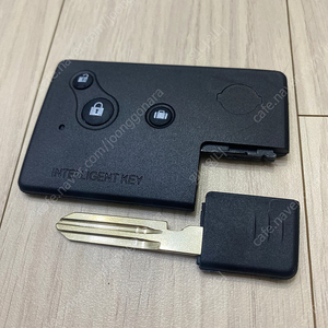 sm7뉴아트스마트키 중고거래 | 중고나라