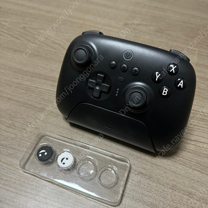 8bitdo 중고거래 | 중고나라