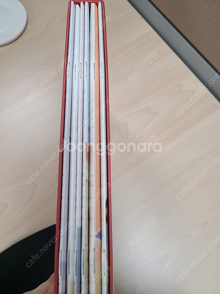 초등입학 준비를 위한 사회상황이야기 그림책 중고나라 카페에서 운영하는 공식 사이트
