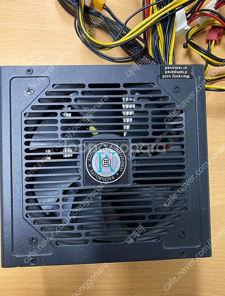 마이크로닉스 700w 클래식2 Cpu메인보드 중고나라
