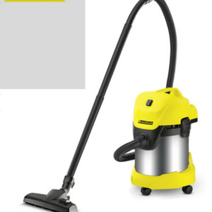 wd4 중고거래 | 중고나라 카페에서 운영하는 공식 사이트
