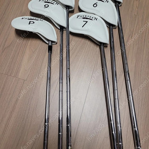 TB5 중고거래 | 중고나라