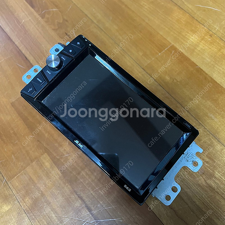 제이비랩 jblab s65 올인원 카오디오 | 중고나라 카페에서 운영하는 공식 사이트