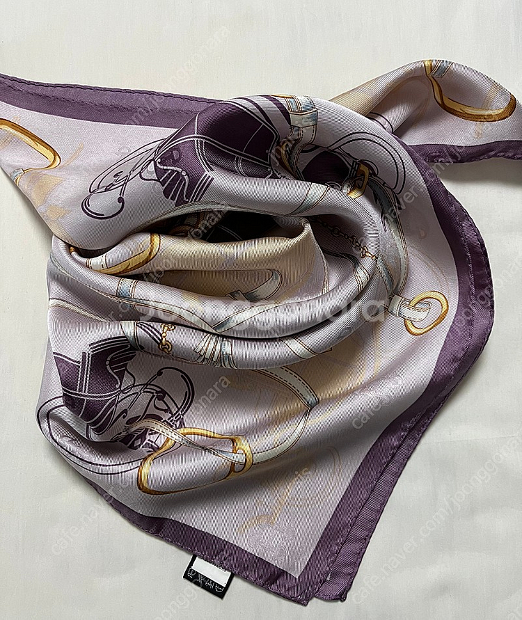 DAKS 넥 실크 스카프/머플러 | 중고나라 카페에서 운영하는 공식 사이트