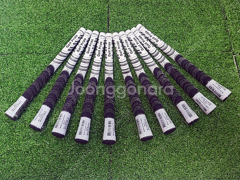 프라이드골프그립 10개세트 Mcc 60r 택포 6만 개 중고나라 카페에서 운영하는 공식 사이트