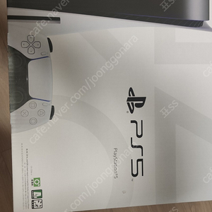 1218A 중고거래 | 중고나라