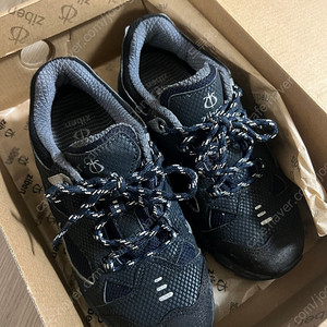 zb-162 중고거래 | 중고나라