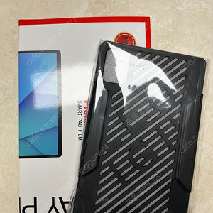 y700 2세대 중고거래 | 중고나라