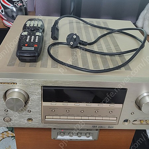 마란츠 sr7300 중고거래 | 중고나라