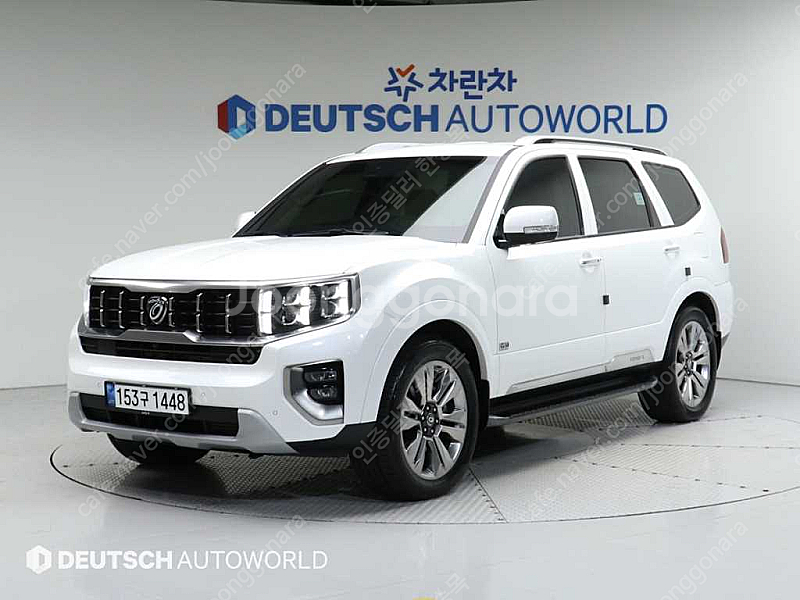 기아모하비 더 마스터 4wd 마스터즈 6인승중고차 할부 중고나라 카페에서 운영하는 공식 사이트