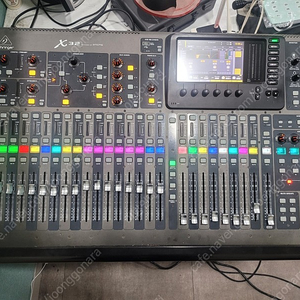 X32 중고거래 | 중고나라