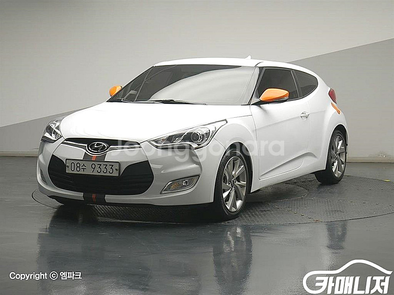 현대 더뉴벨로스터 16 Gdi Pyl At 4인 중고나라 카페에서 운영하는 공식 사이트