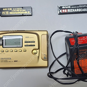 aiwa 중고거래 | 중고나라