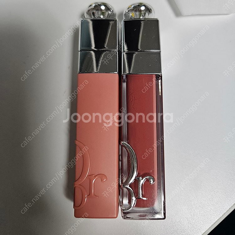디올 틴트and맥시마이저 중고나라 카페에서 운영하는 공식 사이트