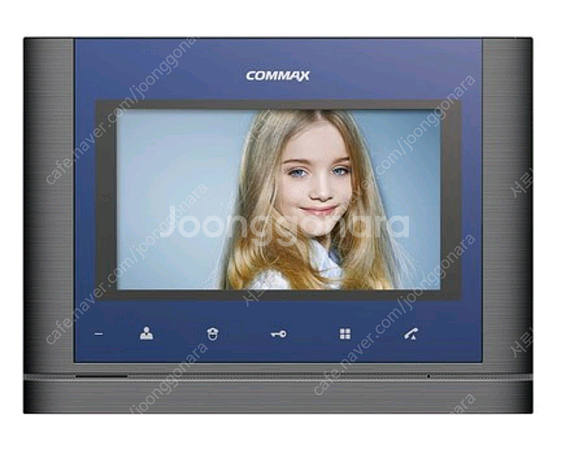 디지털비디오폰 CAV-70MG | 중고나라 카페에서 운영하는 공식 사이트