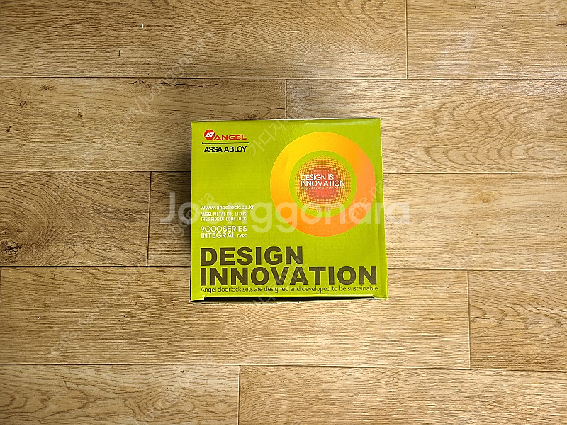 방화문 실린더(아사블로이_무키_16EA) | 중고나라 카페에서 운영하는 공식 사이트