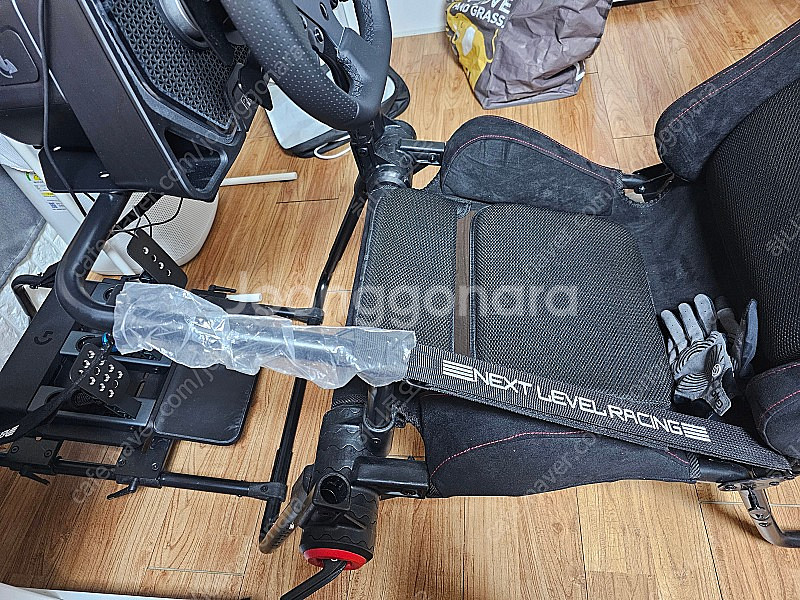 정발 로지텍 g pro dd 프로휠+페달+gt lite... | 중고나라 카페에서 운영하는 공식 사이트