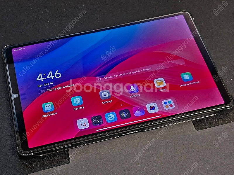 레노버 Y700 2세대 12+256 | 중고나라 카페에서 운영하는 공식 사이트