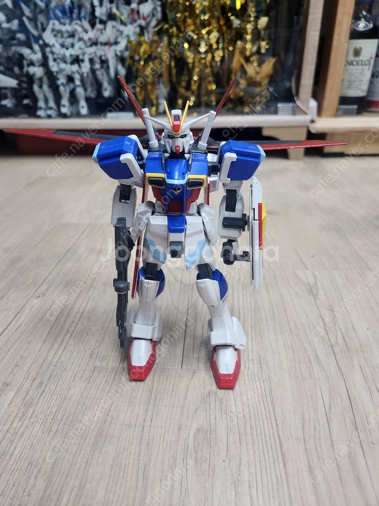 SD HG RG MG PG 무등급 순조 가조 건담 기타... | 키덜트 | 중고나라