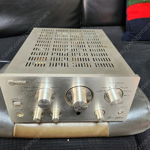 아남aa40 중고거래 | 중고나라 카페에서 운영하는 공식 사이트