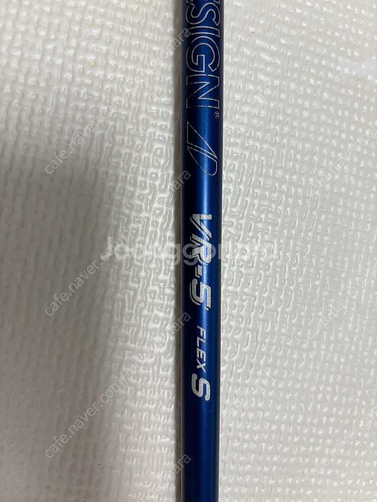 투어AD VR5S 스릭슨 특주 정품 드라이버 샤프트 | 중고나라 카페에서 운영하는 공식 사이트