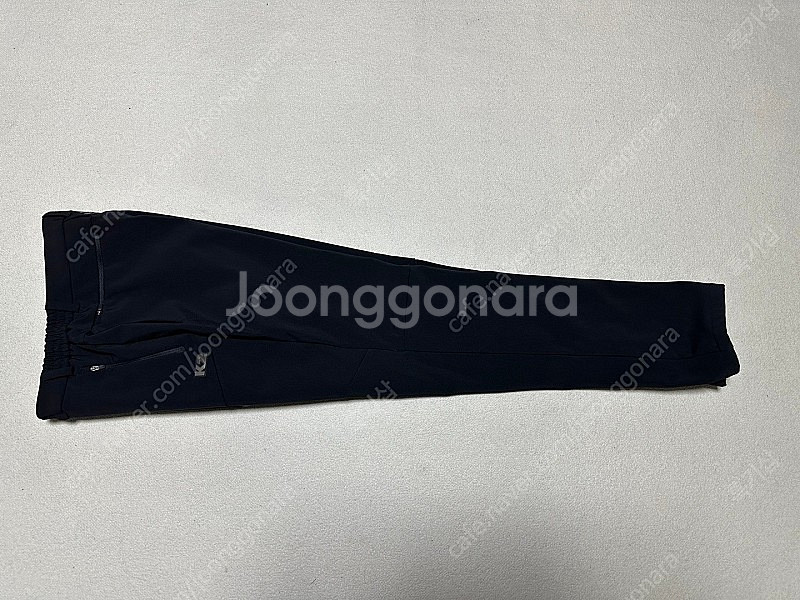 K2 겨울용 기모 스판 등산바지 남성용 35인치 판매합 중고나라 카페에서 운영하는 공식 사이트