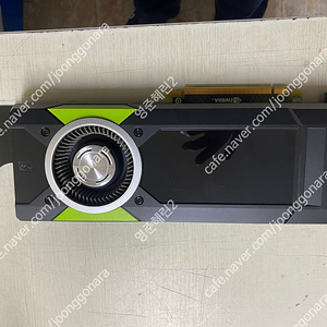 QUADRO 중고거래 | 중고나라