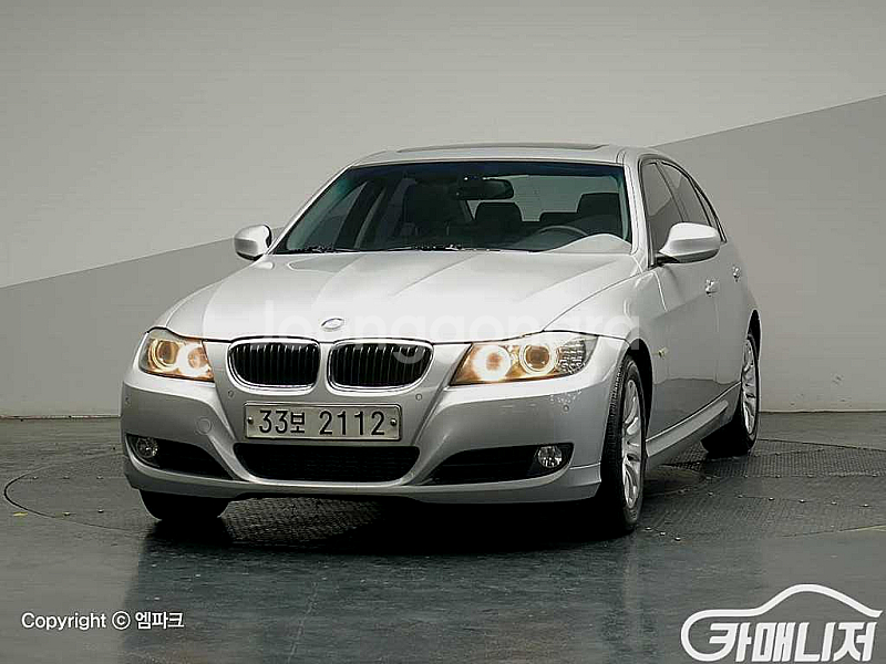 [BMW]3시리즈 (E90) 320d 세단 (5인승) ... | 중고나라 카페에서 운영하는 공식 사이트