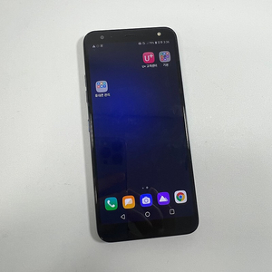 x4 중고거래 | 중고나라