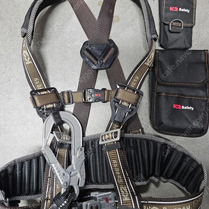 k2 안전벨트 중고거래 | 중고나라
