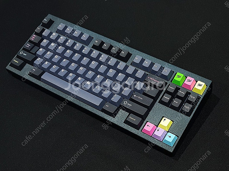 Keycult No.2 rev2 | 중고나라 카페에서 운영하는 공식 사이트